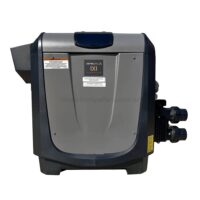 Astralpool IXI 200 Natural Gas Pool Heater - Pristine Pool and Spa ...