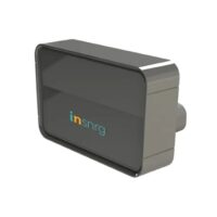 Insnrg InTouch Pool Automation Control - Intouch Portal - Pristine Pool ...