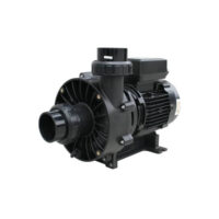 Waterco TurboFlo 100 Pump - Pristine Pool and Spa Online Shop