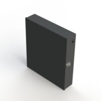 Insnrg InTouch Pool Automation Control - Intouch Expansion - Pristine ...